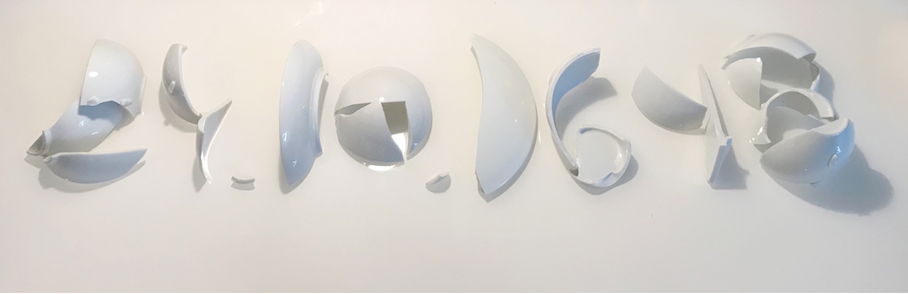 Treaty – YLS Yvonne Lee Schultz